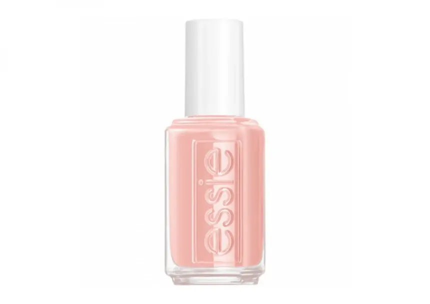 ESSIE EXPRESSIE LAK ZA NOKTE 0 CROP (1100018236)