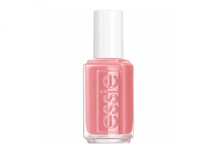 ESSIE EXPRESSIE LAK ZA NOKTE 10 (1100018238)