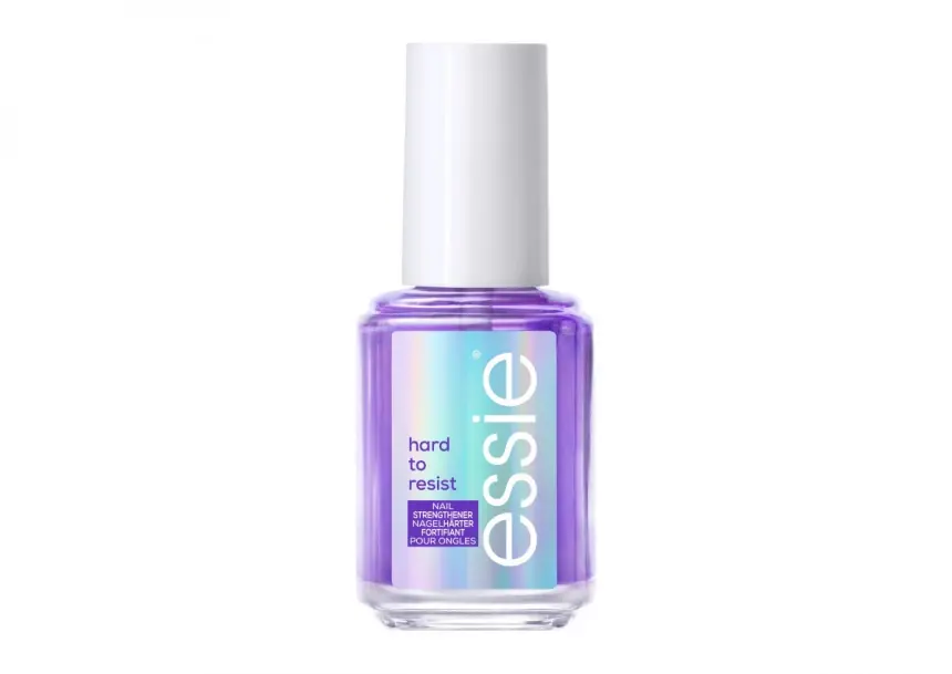 ESSIE HTR NEGA ZA NOKTE LJUBIČASTA (1100018239)