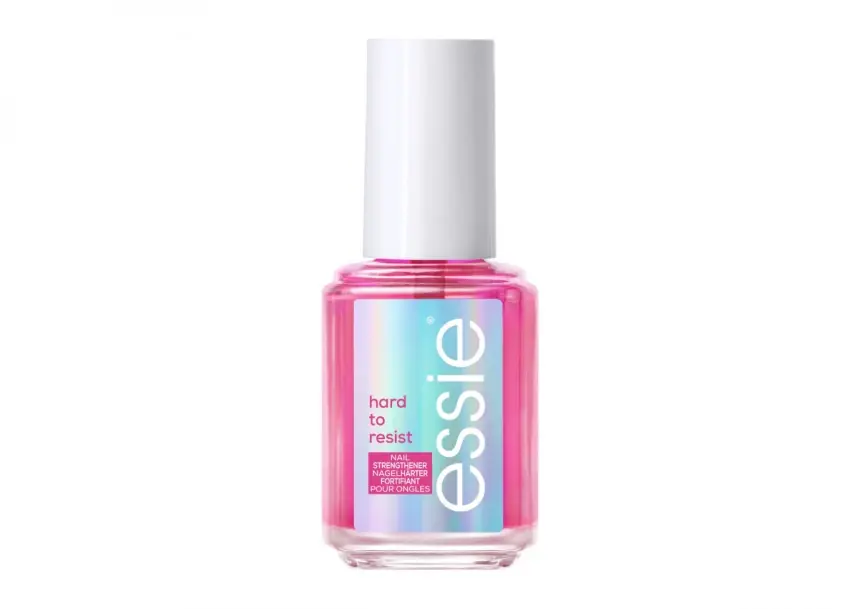 ESSIE HTR NEGA ZA NOKTE ROZA (1100018240)