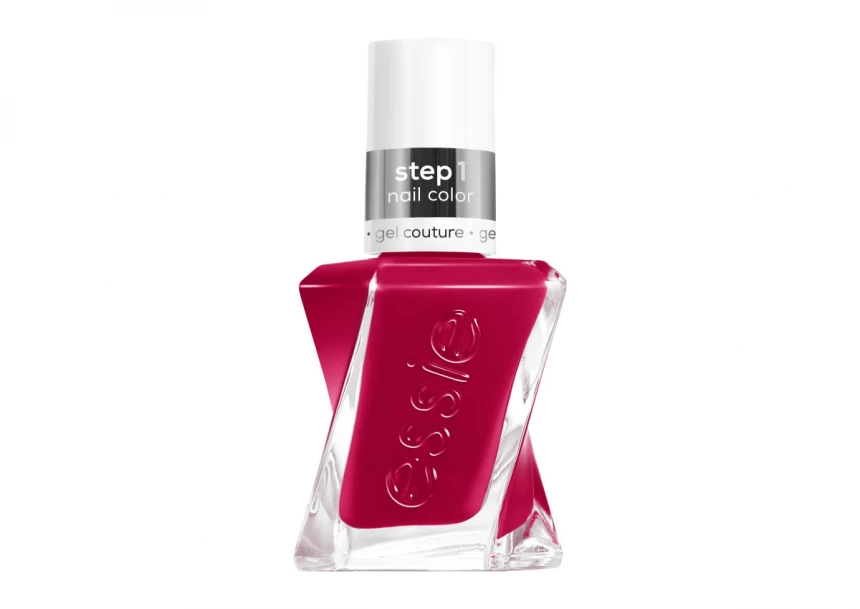 ESSIE LAK ZA NOKTE 541 CHEVRO (1100018241)