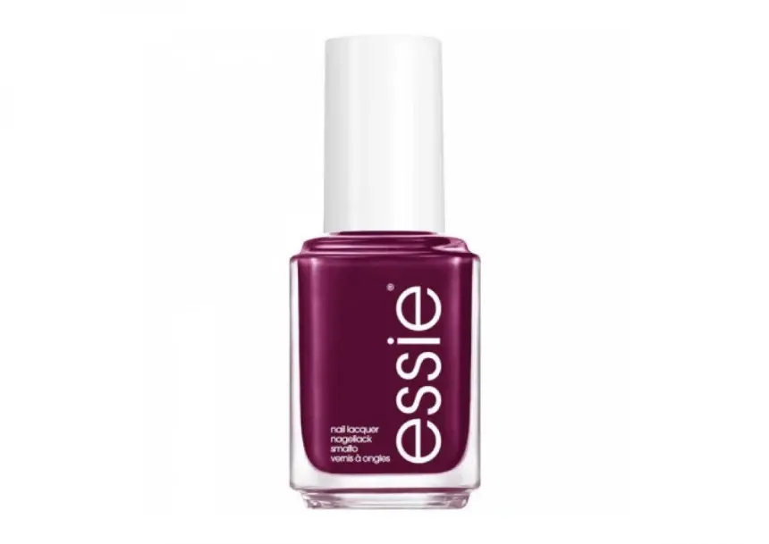 ESSIE LAK ZA NOKTE 44 BAHAMA MAMA (1100018211)