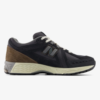 NEW BALANCE Patike 1906F