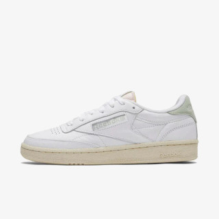 Reebok Patike Club C 85