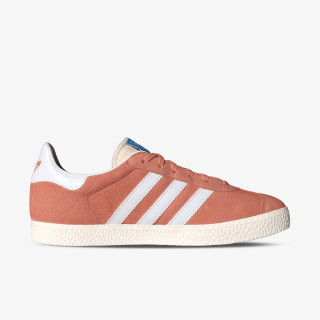 adidas Patike Gazelle