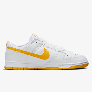 NIKE Patike Dunk Low Retro