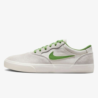 NIKE Patike SB Chron 2