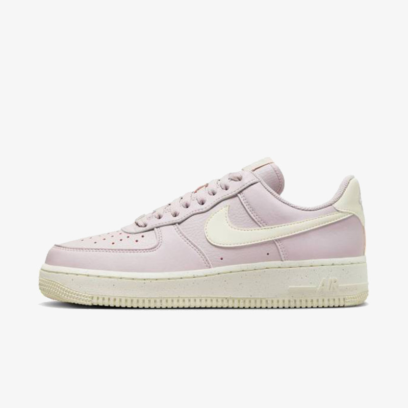 NIKE Patike Air Force 1 '07