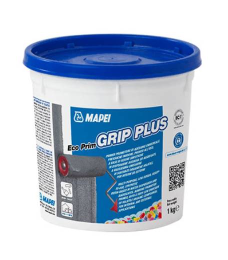 ECO PRIM GRIP 1 KG