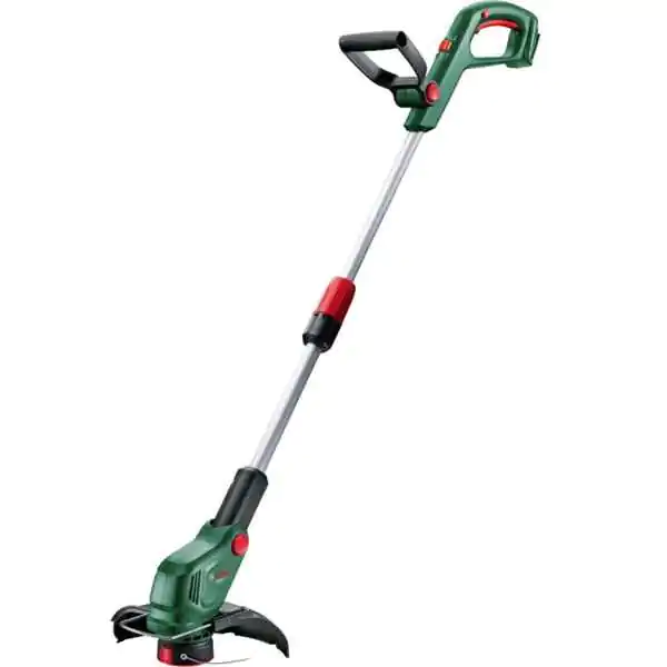 Bosch UniversalGrassCut 18V-23-450 Akumulatorski trimer za travu