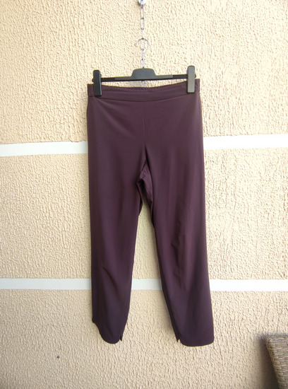 Pantalone Someday 38-40