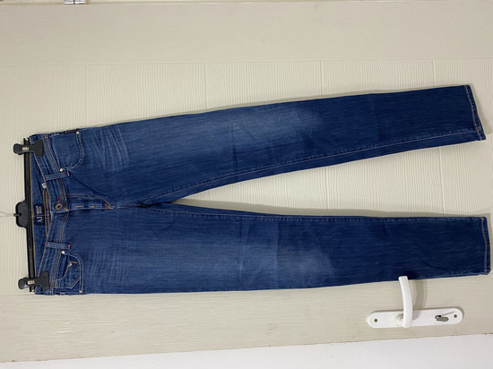 Original Armani Jeans farmerice