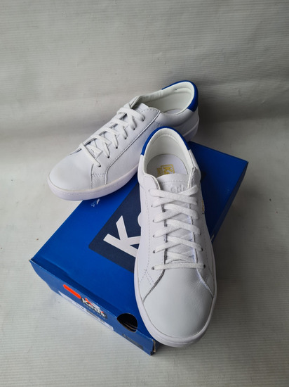 KEDS kozne patike 38/24.5 NOVO u kutiji