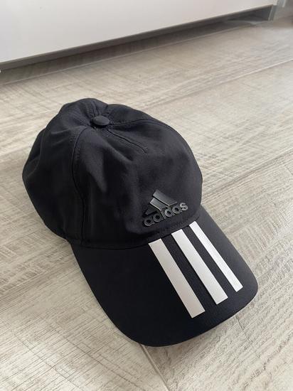 ADIDAS KACKET ORIGINAL