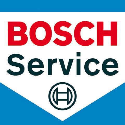 Bosch i Shimano servis i dijagnostika