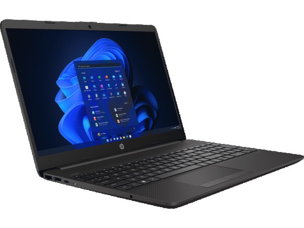 Laptop HP 250 G9 DOS15.6''FHD AGi5-1235U8GB512GBGLAN' ( '6S7B5EA' )