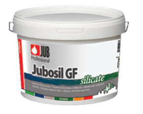 JUB Jubosil gf 5/1