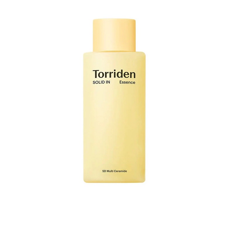 Torriden Solid-In All Day esencija 100ml