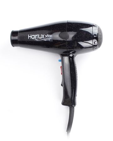 Prodavnica - fen za kosu fkf 3800 hairlux 2200W