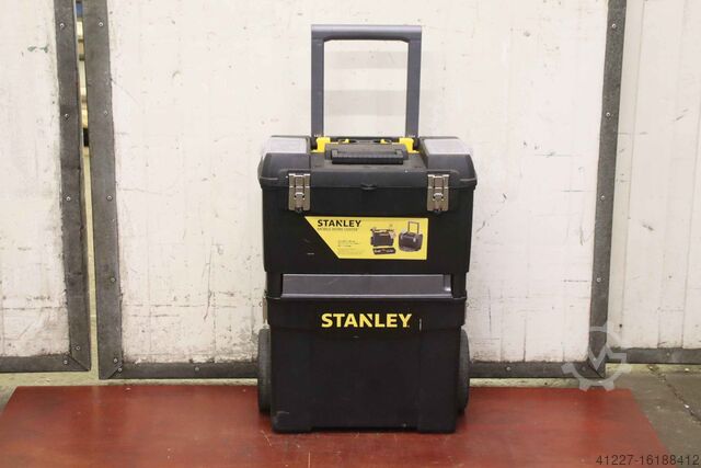 Alat
Stanley 1-93-968