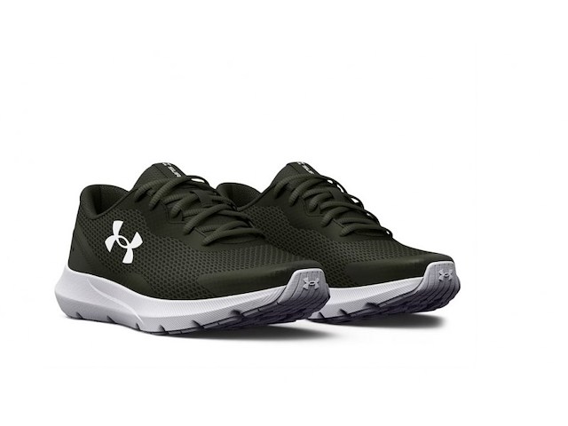 Under armour patike  39/38