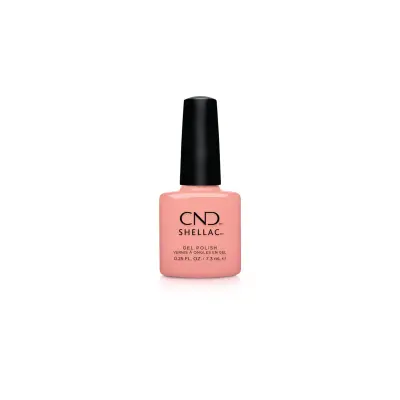 SHELLAC Lak Sunrise Energy 7,3ml