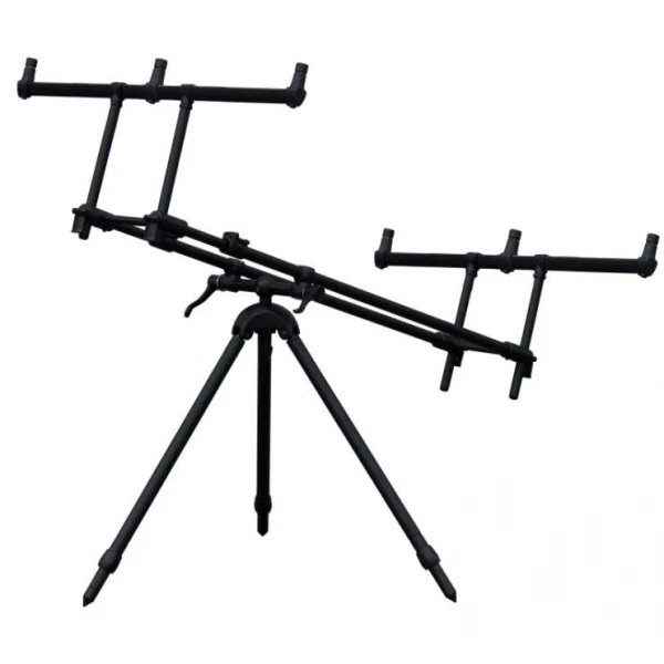 Prologic Rod Pod Tri – Lux 4 štapa