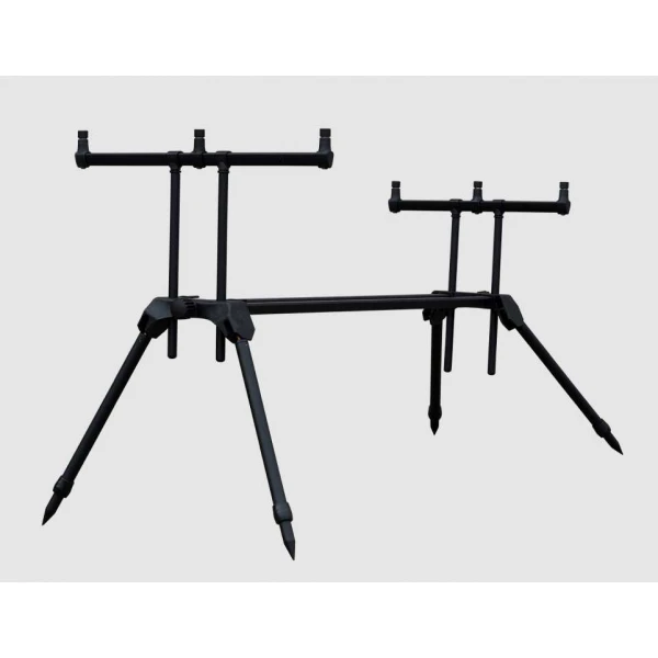 Prologic Tri-Sky rod pod 3 Rod