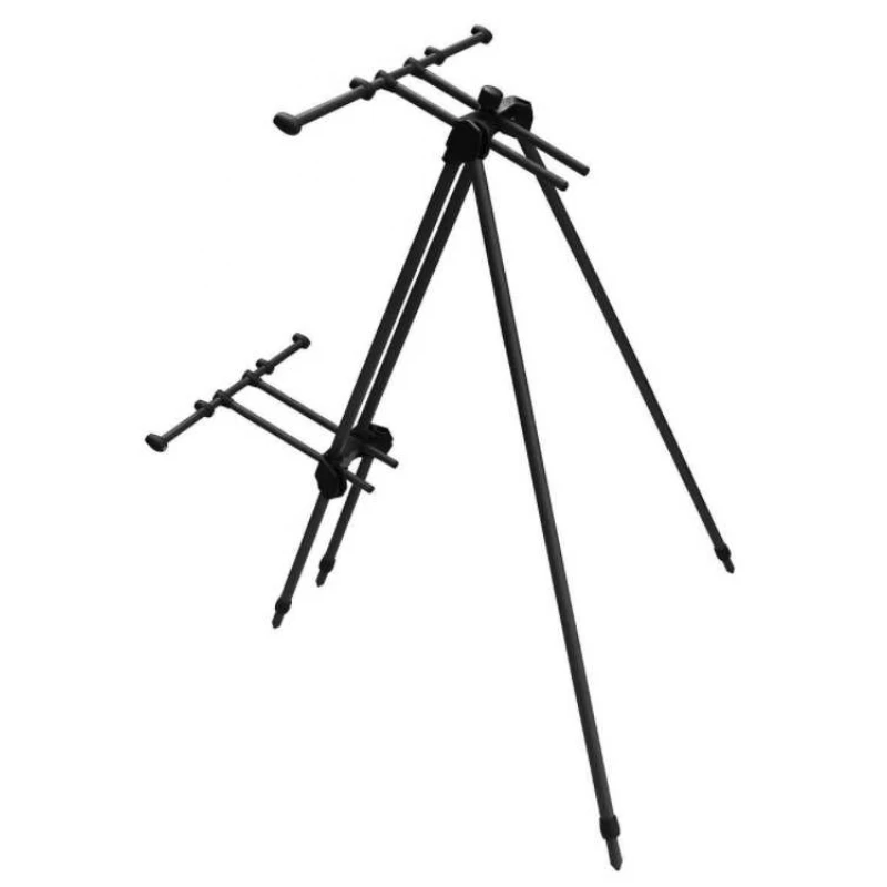 Prologic Tri-Sky rod pod 4 Rod