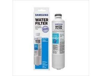 SAMSUNG Vodeni filter HAF-CIN/EXP