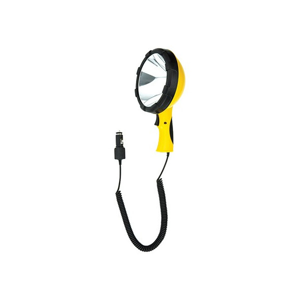 Lampa sa auto priključkom HL340 12V