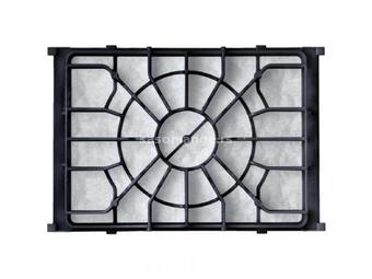 BOSCH FIlter BBZ02MPF