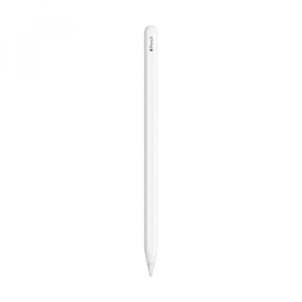 Original olovka Apple Pencil ( 2st gen ) ( 2018 )