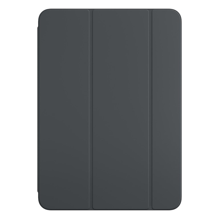 Apple Smart Folio za 11-inčni iPad Pro M4