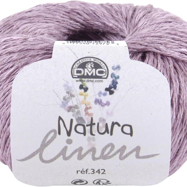 NATURA LIN 50G 150M