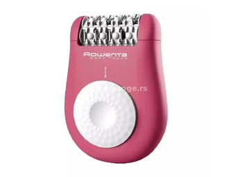 Epilator Rowenta EP1110 24 pincete/masažer