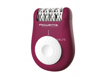 ROWENTA Epilator EP1120*I