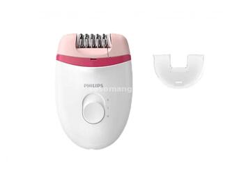 PHILIPS BRE235/00 20 pinceta