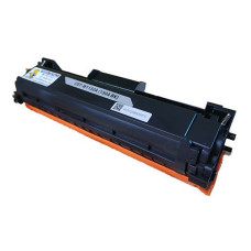 Toner W1500A (sa čipom) za HP štampače