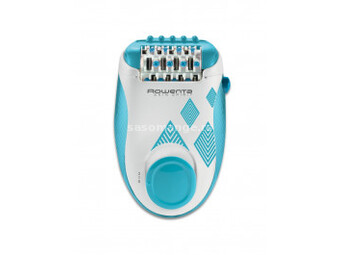 ROWENTA Epilator EP2910 *I