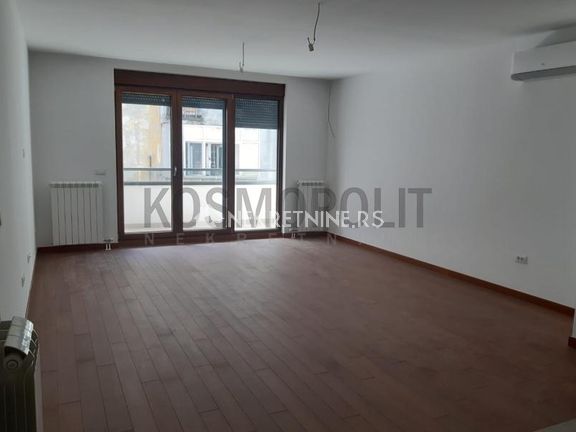 Vračar, Hram Svetog Save, Stojana Protića, 3.0, 100m2, 484000 EUR