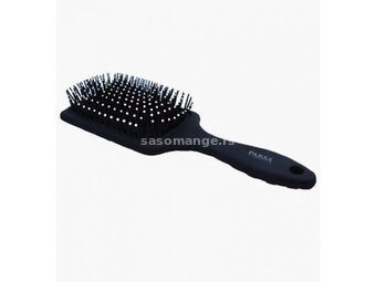 PARSA Četka styling brush (AVA354159)