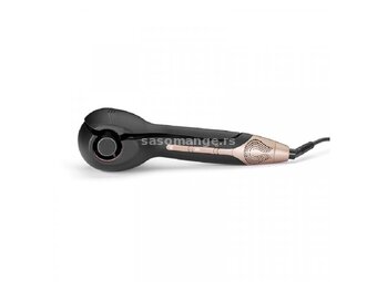 BABYLISS Figaro stajler C1900E