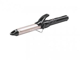 BABYLISS C325E