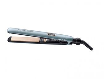 REMINGTON Presa za kosu S9300 Shine Therapy PRO