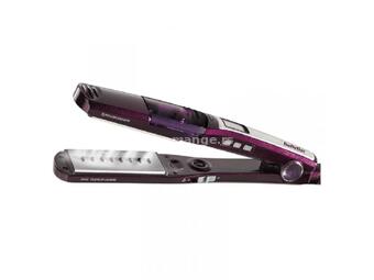 BABYLISS ST395E presa za kosu