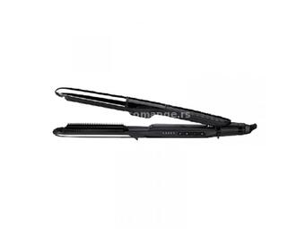 BABYLISS ST496E presa za kosu