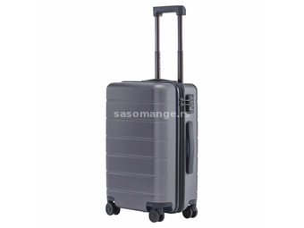 Kofer Xiaomi Mi Luggage Classic 20" (Gray)