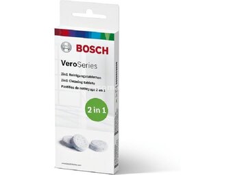 BOSCH Dodatni pribor za espresso aparat TCZ8001A