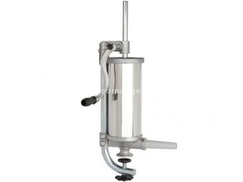 Punilica za kobasice INOX-EKO 4.5L